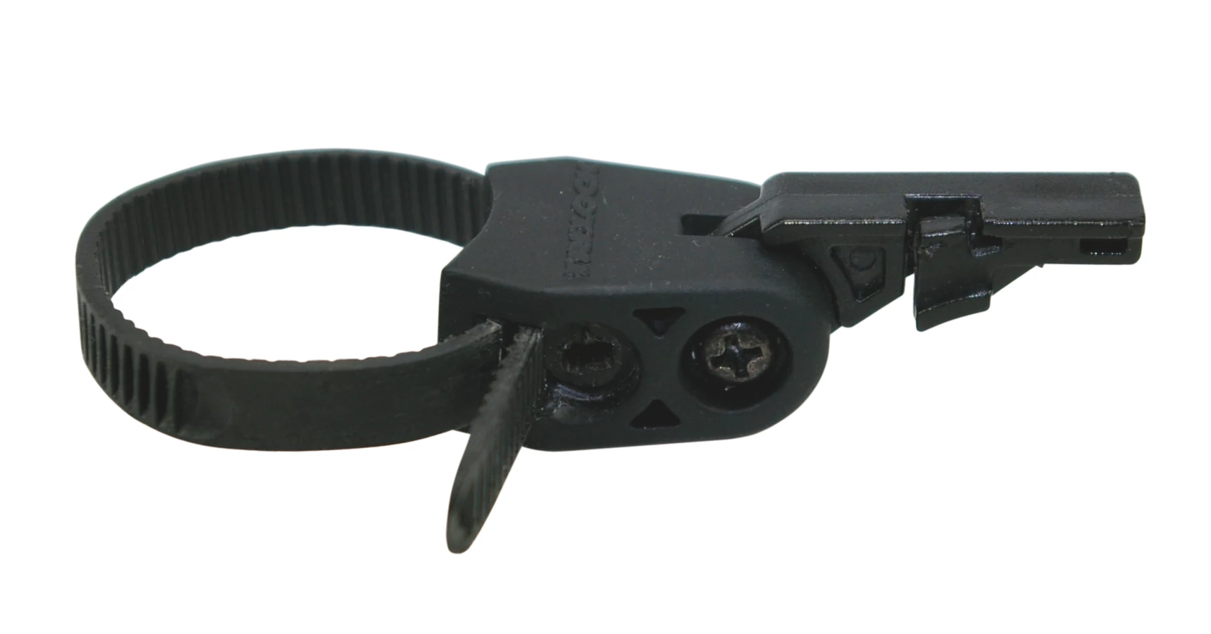 Trelock ZL 320 lámpatartó konzol - Trelock - Mózes Műhelye ...